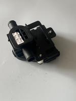 China 924014.0095 valve Kalmar Reach Stacker Parts for sale