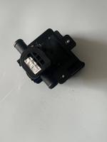 China 924014.0095 valve Kalmar Reach Stacker Parts for sale