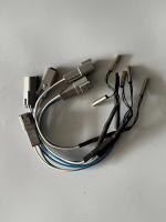 China 923855.1565 sensor Kalmar Reach Stacker Parts for sale
