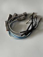China 923855.1565 sensor Kalmar Reach Stacker Parts for sale