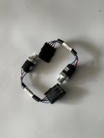 China 920169.018 sensor Kalmar Reach Stacker Parts for sale