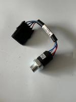 China 920169.018 sensor Kalmar Reach Stacker Parts for sale