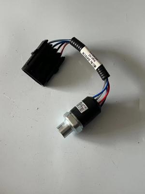 China 920169.018 sensor Kalmar Reach Stacker Parts for sale