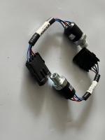 China 920169.018 sensor Kalmar Reach Stacker Parts for sale