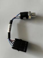 China 920169.018 sensor Kalmar Reach Stacker Parts for sale