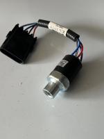 China 920169.018 sensor Kalmar Reach Stacker Parts for sale