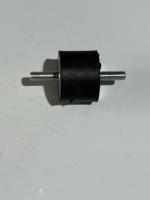 China 6035.006 Shock-absorbing pads Konecranes Spare Parts for sale
