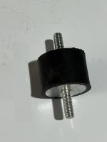 China 6035.006 Shock-absorbing pads Konecranes Spare Parts for sale