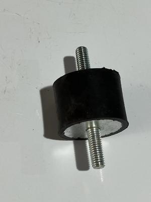 China 6035.006 Shock-absorbing pads Konecranes Spare Parts for sale
