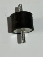 China 6035.006 Shock-absorbing pads Konecranes Spare Parts for sale