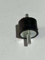 China 6035.006 Shock-absorbing pads Konecranes Spare Parts for sale