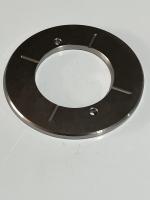 China A46447.0200 gasket Kalmar Reach Stacker Parts for sale