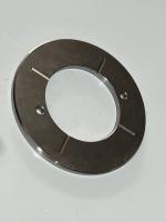 China A46447.0200 gasket Kalmar Reach Stacker Parts for sale