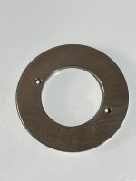 China A46447.0200 gasket Kalmar Reach Stacker Parts for sale