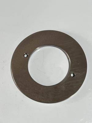 China A46447.0200 gasket Kalmar Reach Stacker Parts for sale