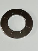 China A46447.0200 gasket Kalmar Reach Stacker Parts for sale