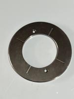 China A46447.0200 gasket Kalmar Reach Stacker Parts for sale