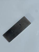 China A01750.0200 interval Kalmar Reach Stacker Parts for sale