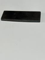 China A01750.0200 interval Kalmar Reach Stacker Parts for sale