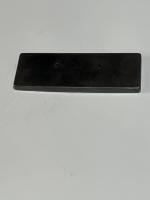 China A01750.0200 interval Kalmar Reach Stacker Parts for sale