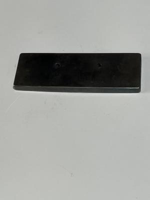 China A01750.0200 interval Kalmar Reach Stacker Parts for sale