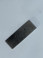 China A01750.0200 interval Kalmar Reach Stacker Parts for sale
