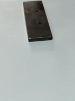 China A01750.0200 interval Kalmar Reach Stacker Parts for sale