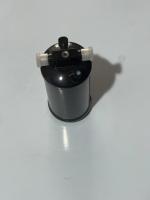 China 921056.0019 Dry bottle Kalmar Reach Stacker Parts for sale