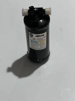 China 921056.0019 Dry bottle Kalmar Reach Stacker Parts for sale
