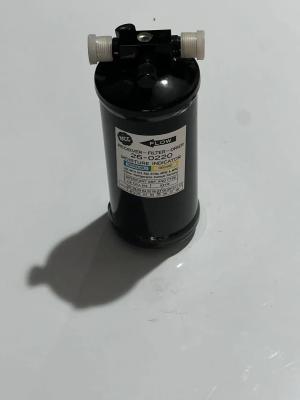 China 921056.0019 Dry bottle Kalmar Reach Stacker Parts for sale