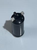 China 921056.0019 Dry bottle Kalmar Reach Stacker Parts for sale
