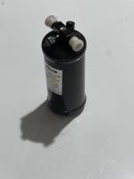 China 921056.0019 Dry bottle Kalmar Reach Stacker Parts for sale