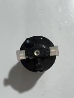 China 921056.0019 Dry bottle Kalmar Reach Stacker Parts for sale