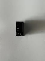 China 920971.0013 Brake switch Kalmar Reach Stacker Parts for sale