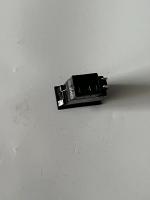 China 920971.0013 Brake switch Kalmar Reach Stacker Parts for sale