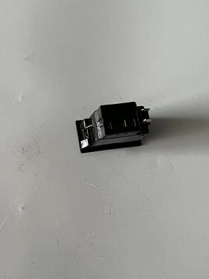China 920971.0013 Brake switch Kalmar Reach Stacker Parts for sale