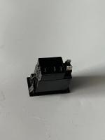 China 920971.0013 Brake switch Kalmar Reach Stacker Parts for sale