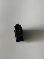 China 920971.0013 Brake switch Kalmar Reach Stacker Parts for sale