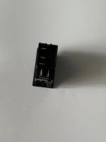 China 920971.0013 Brake switch Kalmar Reach Stacker Parts for sale