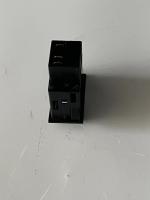 China 923936.0080 switch Kalmar Reach Stacker Parts for sale