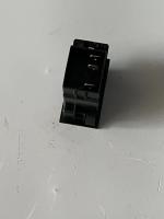 China 923936.0080 switch Kalmar Reach Stacker Parts for sale