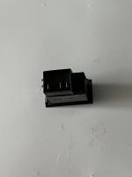 China 923936.0080 switch Kalmar Reach Stacker Parts for sale