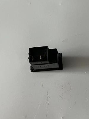 China 923936.0080 switch Kalmar Reach Stacker Parts for sale