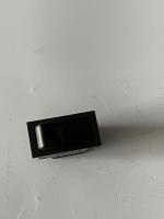 China 923936.0080 switch Kalmar Reach Stacker Parts for sale