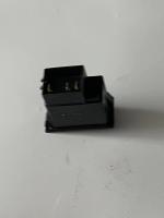 China 923936.0080 switch Kalmar Reach Stacker Parts for sale
