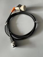 China 55481457 Proximity switches Konecranes Spare Parts for sale