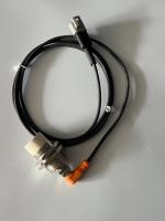 China 55481457 Proximity switches Konecranes Spare Parts for sale