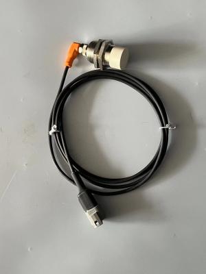 China 55481457 Proximity switches Konecranes Spare Parts for sale