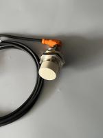 China 55481457 Proximity switches Konecranes Spare Parts for sale