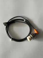 China 55481457 Proximity switches Konecranes Spare Parts for sale